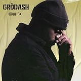 【発売日：2026年04月03日】・製造元:ASE Records