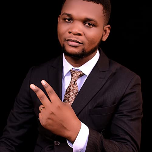 Play Ngolu yako kamua boye by Neville maniota on Amazon Music