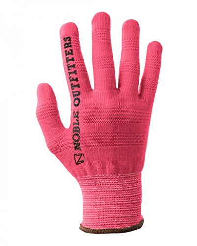 How To Choose The Best Roping Gloves? - Horses & Foals