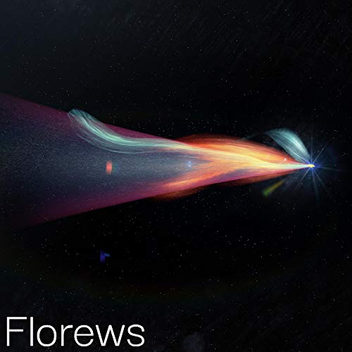 Écouter Birth of the Universe par Florews sur Amazon Music Unlimited