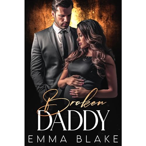 Amazon.com: Firefighter Daddy: A Single Dad Surprise Pregnancy Romance (Audible Audio Edition ...