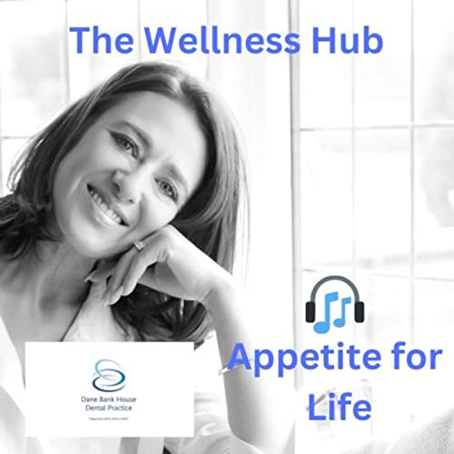 The Wellness Hub : Karen Kelly: Amazon.in: Books