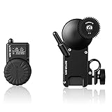 Top 10 Best Follow Focus in 2024 – Wireless Follow Focus | Guide