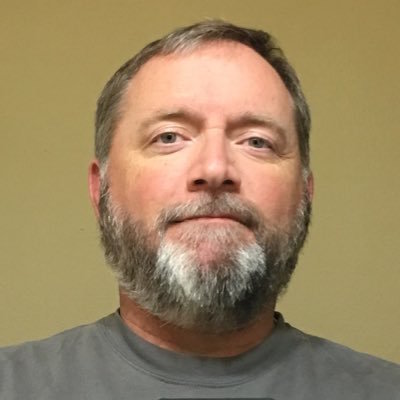 Amazon.com: Jason W. McCarty: books, biography, latest update