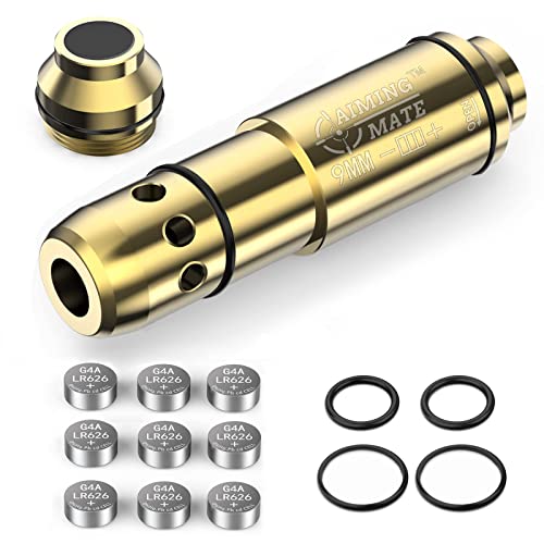 Laser snap caps 9mm Shopping Online In Pakistan