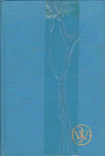 High Energy Hadron Physics: Perl, Martin L.: 9780471680499: Amazon.com ...