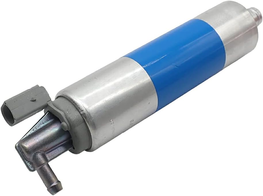 Amazon | ベンツ車用 W220 W215 R230 フューエルポンプ 燃料ポンプ ガソリンポンプ S600 CL600 SL600 ...