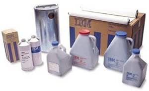 Amazon.com: IBM 3900 Infoprint 4000 (1372464) : Office Products