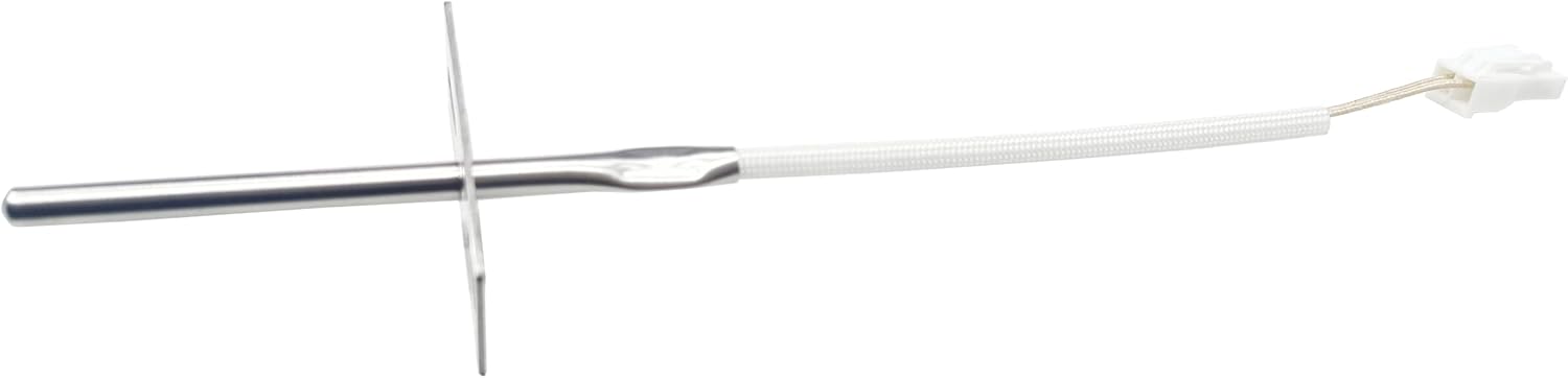Amazon.com: EBG61305801 Temperature Sensor Fits for LG Range Oven ...