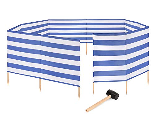 Windschutz Strand – Die 15 besten Produkte im Vergleich ...