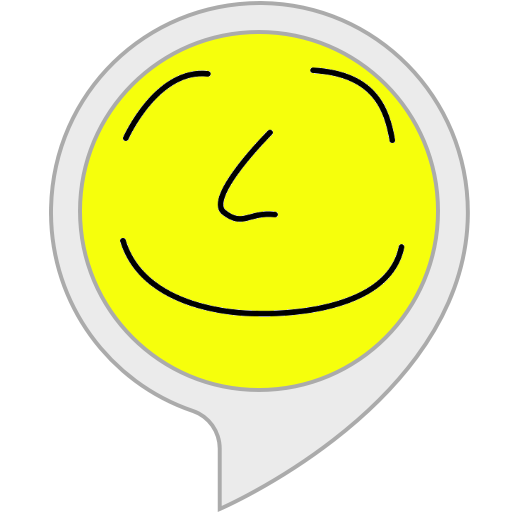 Amazon.co.uk: Laugh Box : Alexa Skills