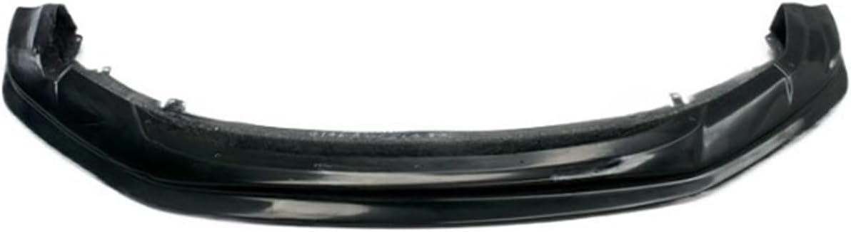 FRP Fiber Glass VS Wide Body Style Front Lip Fit Philippines | Ubuy