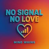 【発売日：2025年09月15日】・製造元:Mind Whims