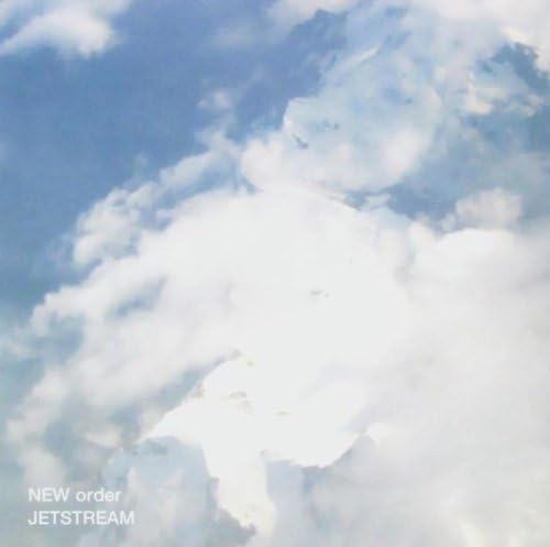 Amazon.co.jp: Jetstream 2: ミュージック