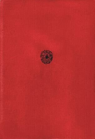 The Secret Path: Books - Amazon.ca