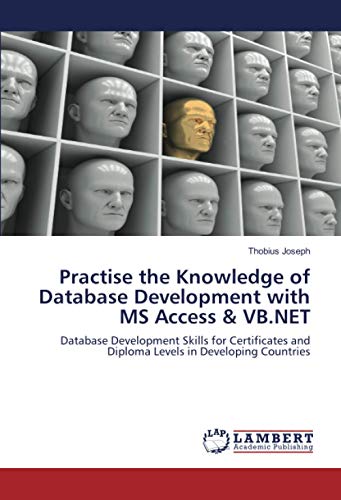 24 Best New .NET Books To Read In 2022 - BookAuthority