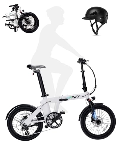 ERWAY A-02の人気商品・通販・価格比較 - 価格.com