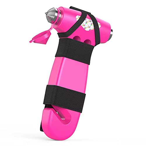 Amazon Best Sellers: Best Automotive Escape Tools