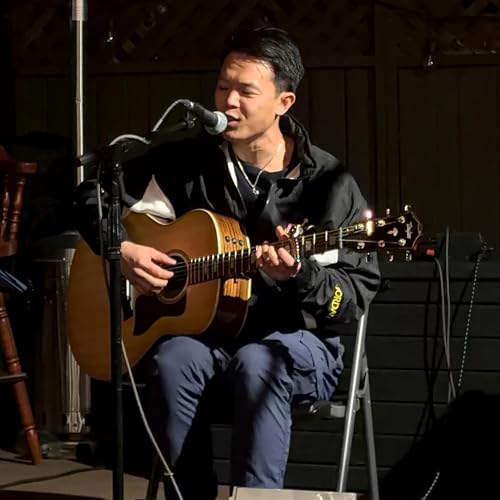 vol. 1: the ben.basuni saga : Neone: Amazon.fr: Téléchargement de Musique