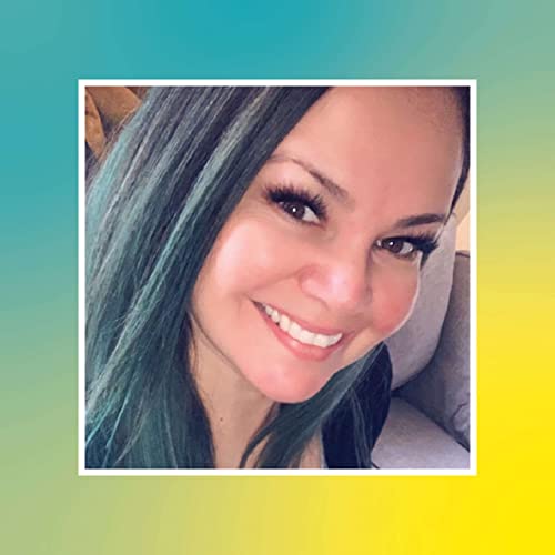 Dene Teachings About Resilience : This series provides information for ...