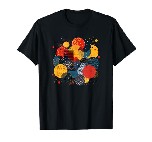 25 Unique Shirt Designs for Men That Actually Stand Out in 2025 - The ...