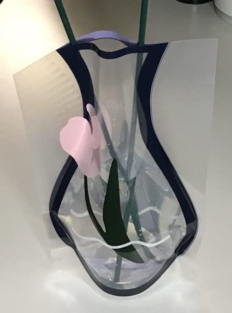 $3/mo - Finance BLOFLO Collapsible Flower Vase, Foldable Vase ...