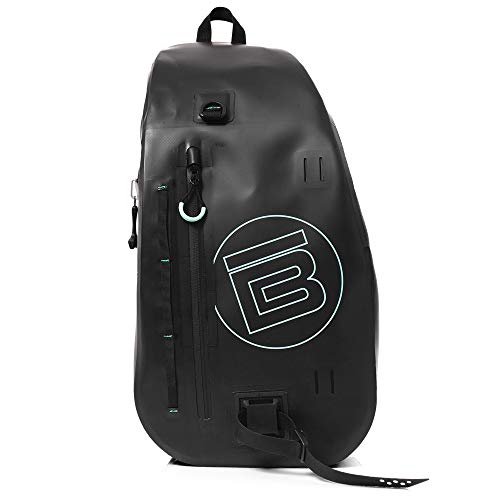 Top 10 Best Waterproof Bag For Sup : Reviews & Buying Guide - Katynel