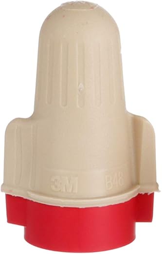 Wire Nuts Decoded: 7 Color Codes Explained. Best Guide, Tips