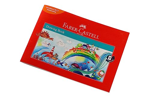 amazon.ae New Releases: The best-selling new & future releases in Kids ...