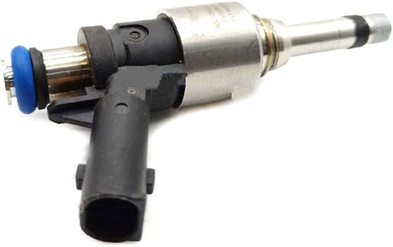 自動車用燃料インジェクター ヒュンダイ用アクセント 1.6L L4 ガス DOHC 2018-2020 35310-2B150 4 4 個燃料 ...