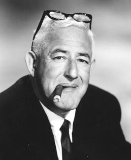 Amazon.com: William Castle: books, biography, latest update