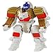 Amazon.com: Hasbro Transformers Classic Legends - Autobot Leo Prime : Toys & Games