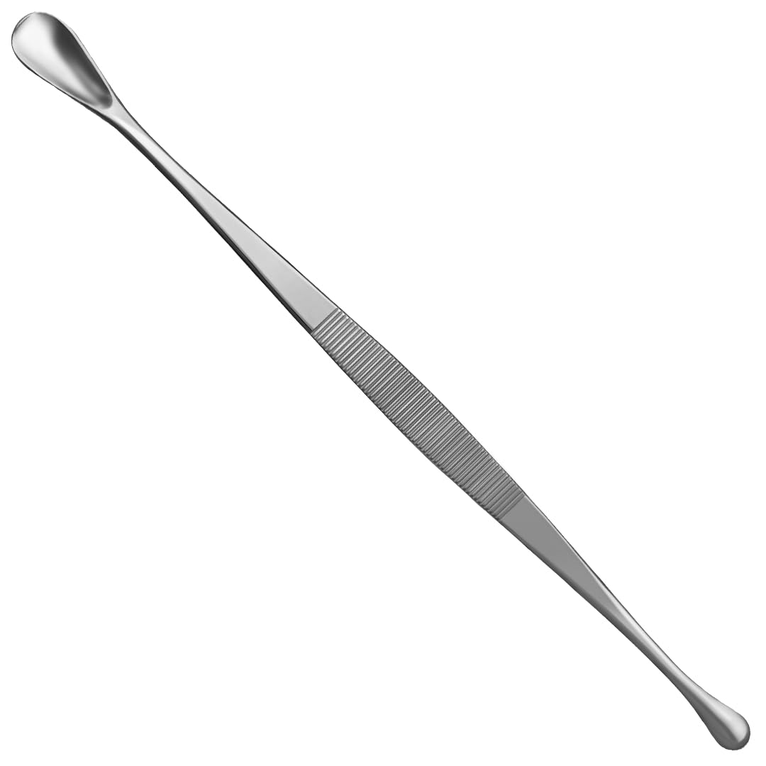 Ferguson Gall Stone Large Scoop Double Ended Surgical Instruments ...