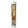Amazon.com: Lord Fusor 804HD Lord Fusor High Definition Hd Seam ...