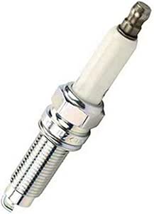 Amazon | YYCOLTD OEM # 101905606A スパークプラグ 4個 フォルクスワーゲン トゥアレグ V6 ...