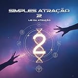 【発売日：2026年03月31日】・製造元:Plano Entre Mundos Records