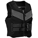 ・ブランド:MORGEN SKY・製造元:MORGEN SKY・製造元/メーカー部品番号:V5013・【安心安全・浮力抜群】国際的な安全認証CE認証取得済で、浮力は7.5 kg 以上となり、体重が110kgまでの方もしっかり守ります。万が一...