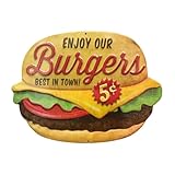 ・ブランド:UNITE　ENTERPRISE・製造元:UNITE　ENTERPRISE・製造元/メーカー部品番号:UT000499・サイズ：H200×W265mm・素材：ブリキ