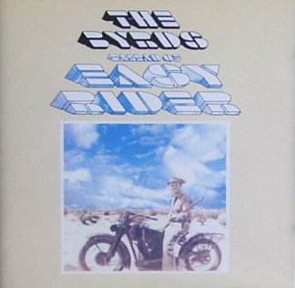 Ballad of Easy Rider - Amazon.com Music