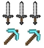 【発売日：2023年03月04日】・ブランド:マテル(MATTEL)・製造元:マテル(MATTEL)・モデル:HFF59-986B・製造元/メーカー部品番号:HFF59-986B・【内容】ゲーム上に登場し、マインクラフトファンなら誰しもが知...