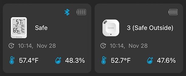 Amazon.com - MAXSafes Gun Safe Dehumidifier Rod, Dry Golden Rod - Easy ...