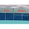 Amazon.com: Renovopad Pool Tile Cleaning Tool - Drill Attachment ...