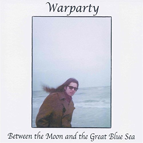 Play Warparty: Between the Moon and the Great Blue Sea by Tom ...