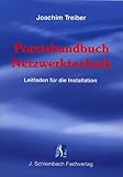 ・製造元:Schlembach, Weil der St.