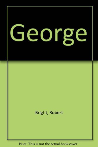 George: Best, Angie, Best, Calum: 9781852273064: Amazon.com: Books