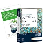 Understanding Pathophysiology ANZ 4e: Includes Elsevier Adaptive ...