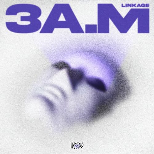 Écouter 3A.M de Linkage sur Amazon Music Unlimited