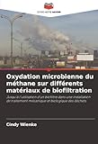 【発売日：2025年06月19日】・製造元:Editions Notre Savoir・製造元/メーカー部品番号:Refer to Sapnet.