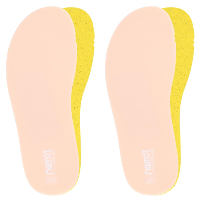 10 Best Insoles For Crocs [2025]