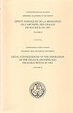 ・ブランド:United Nations・製造元:United Nations Pubns